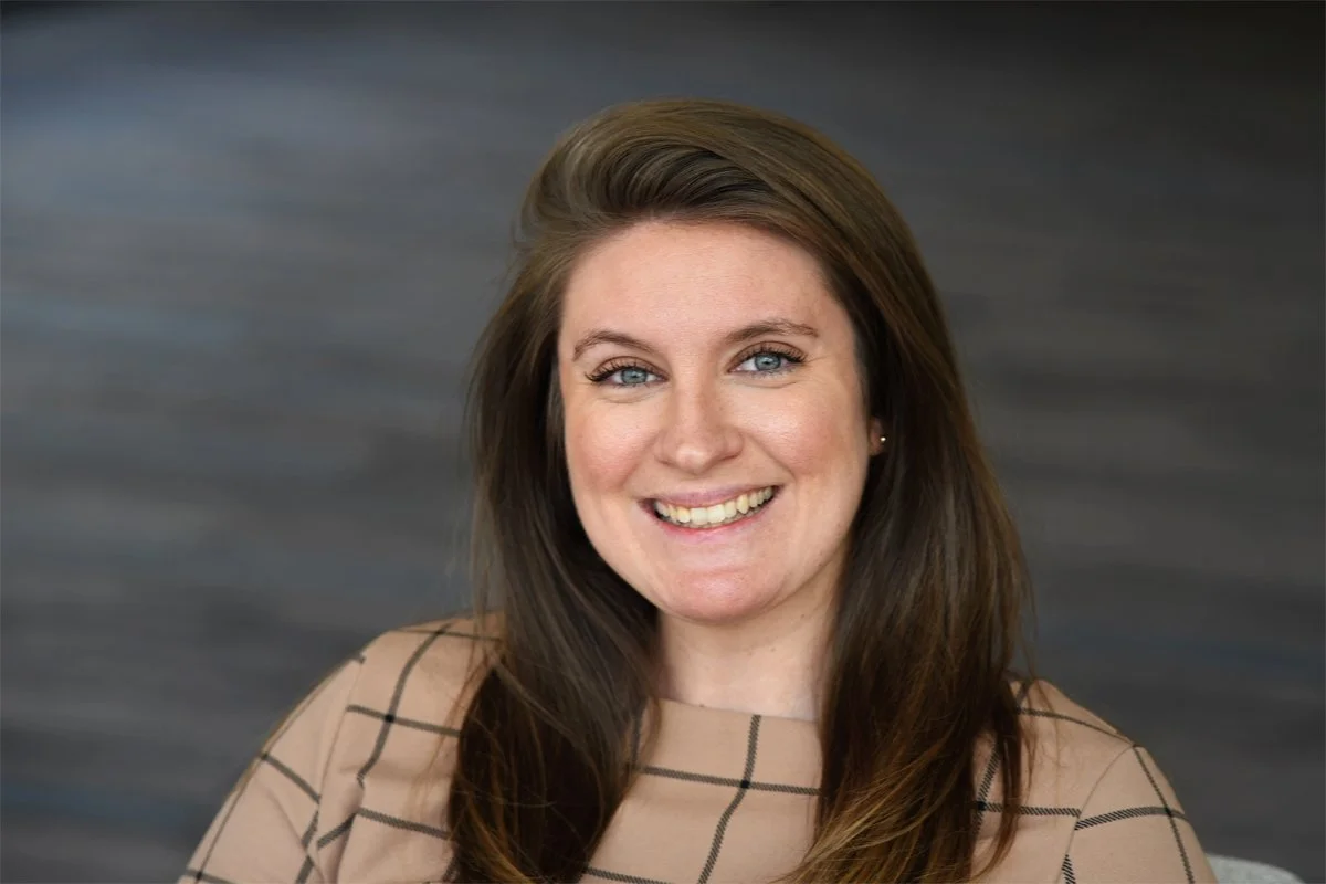 Document Crunch | AI Construction Contract Analysis & Management