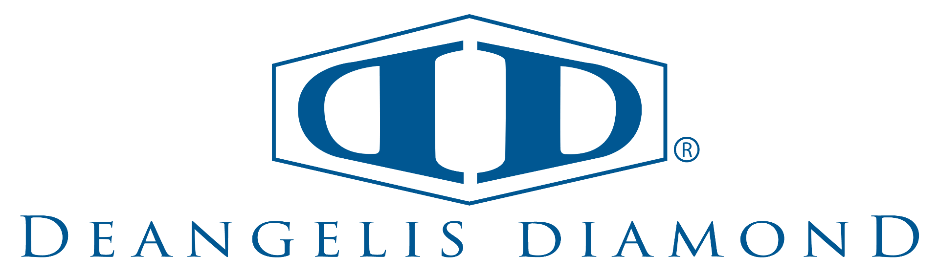 Document Crunch | AI Tools For Construction Contract Review