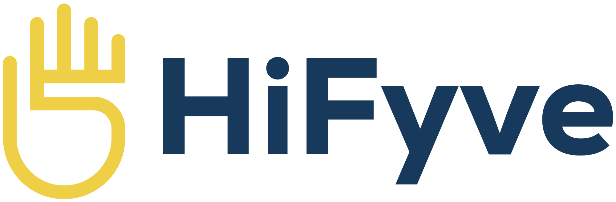 Find Jobs — Hifyve Find Jobs — Hifyve