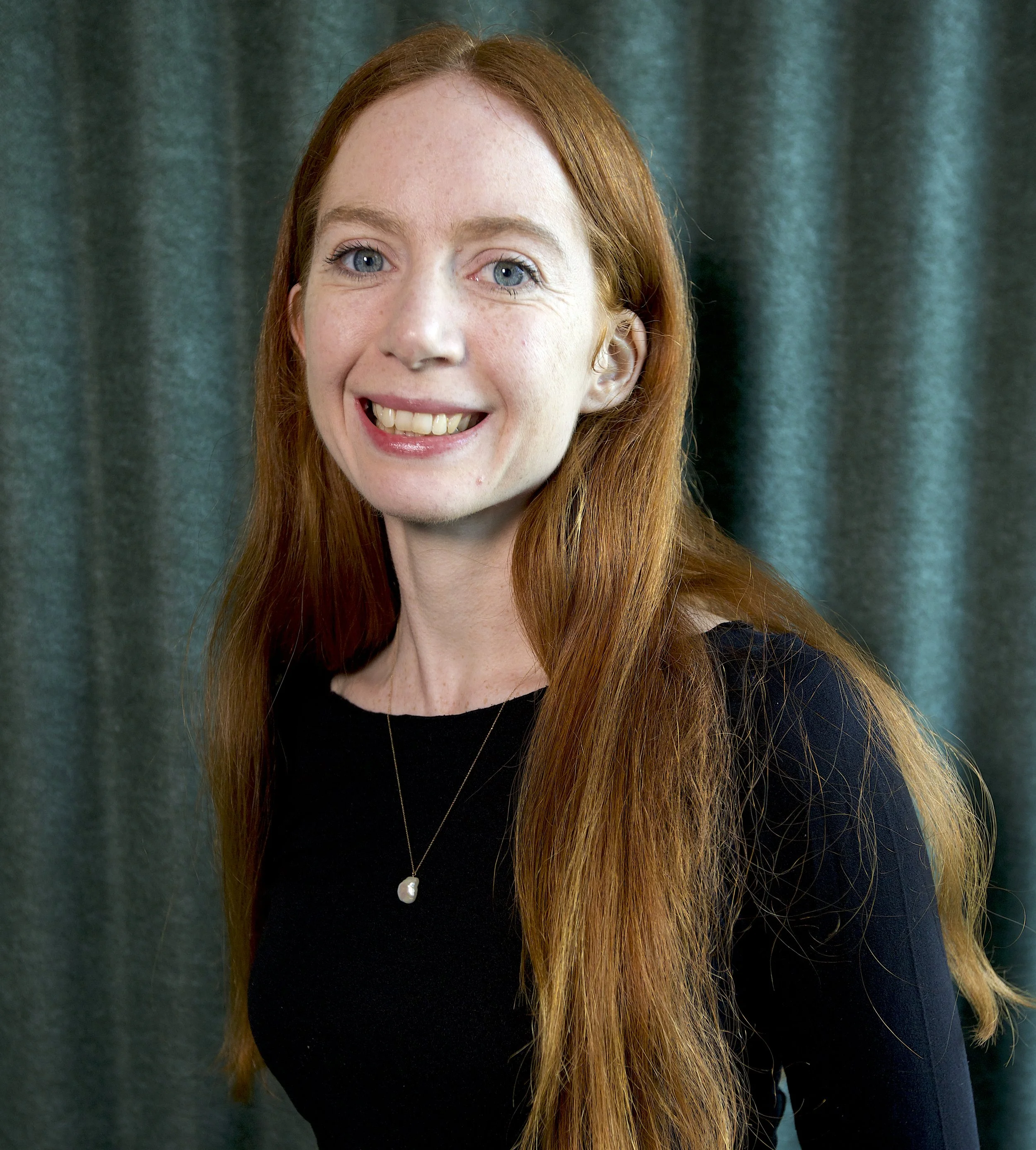 Team — Forecasting Research Institute