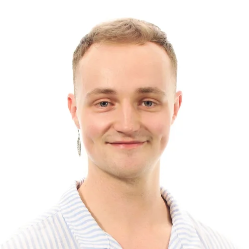 Team — Forecasting Research Institute