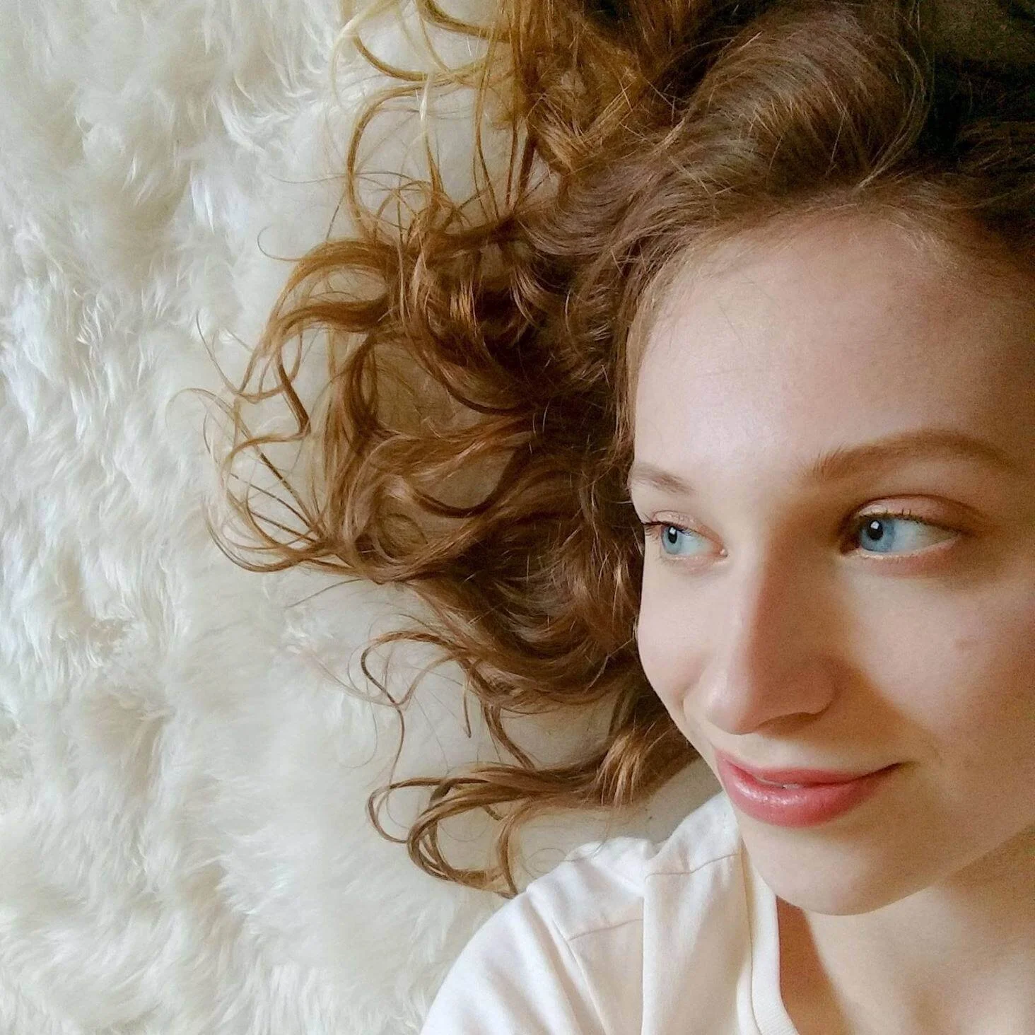 Team — Forecasting Research Institute