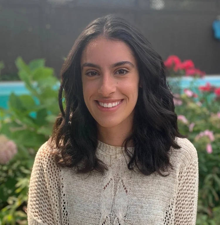 Team — Forecasting Research Institute