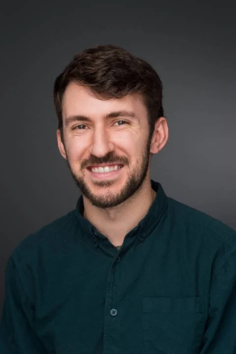 Team — Forecasting Research Institute