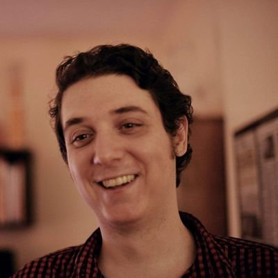 Team — Forecasting Research Institute