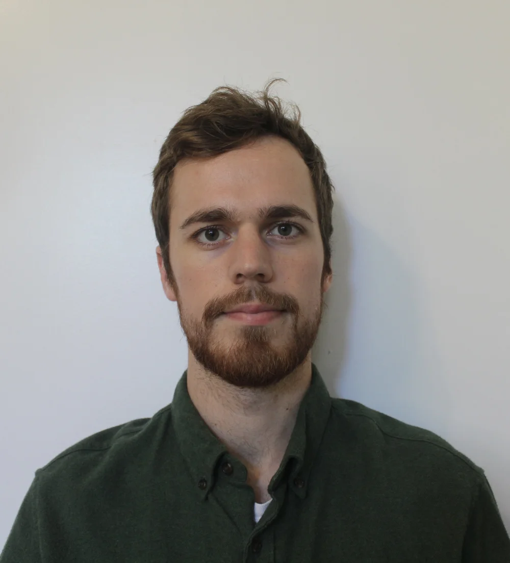 Team — Forecasting Research Institute