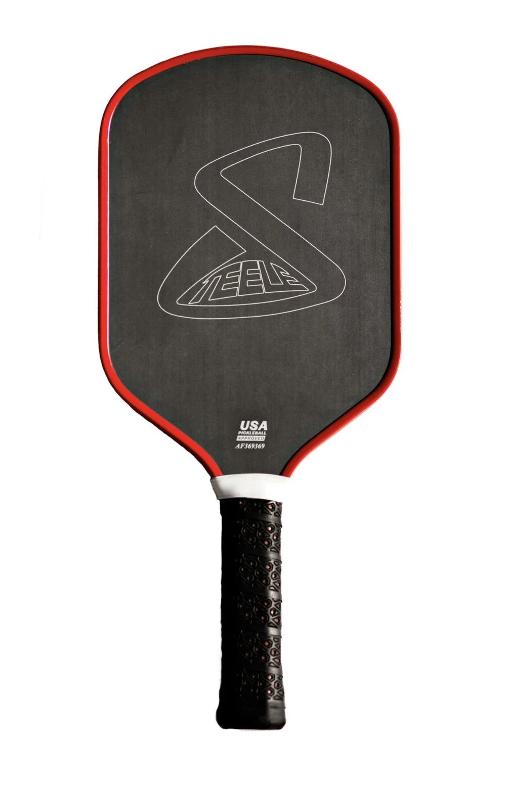 The Creator — Steele Pickleball