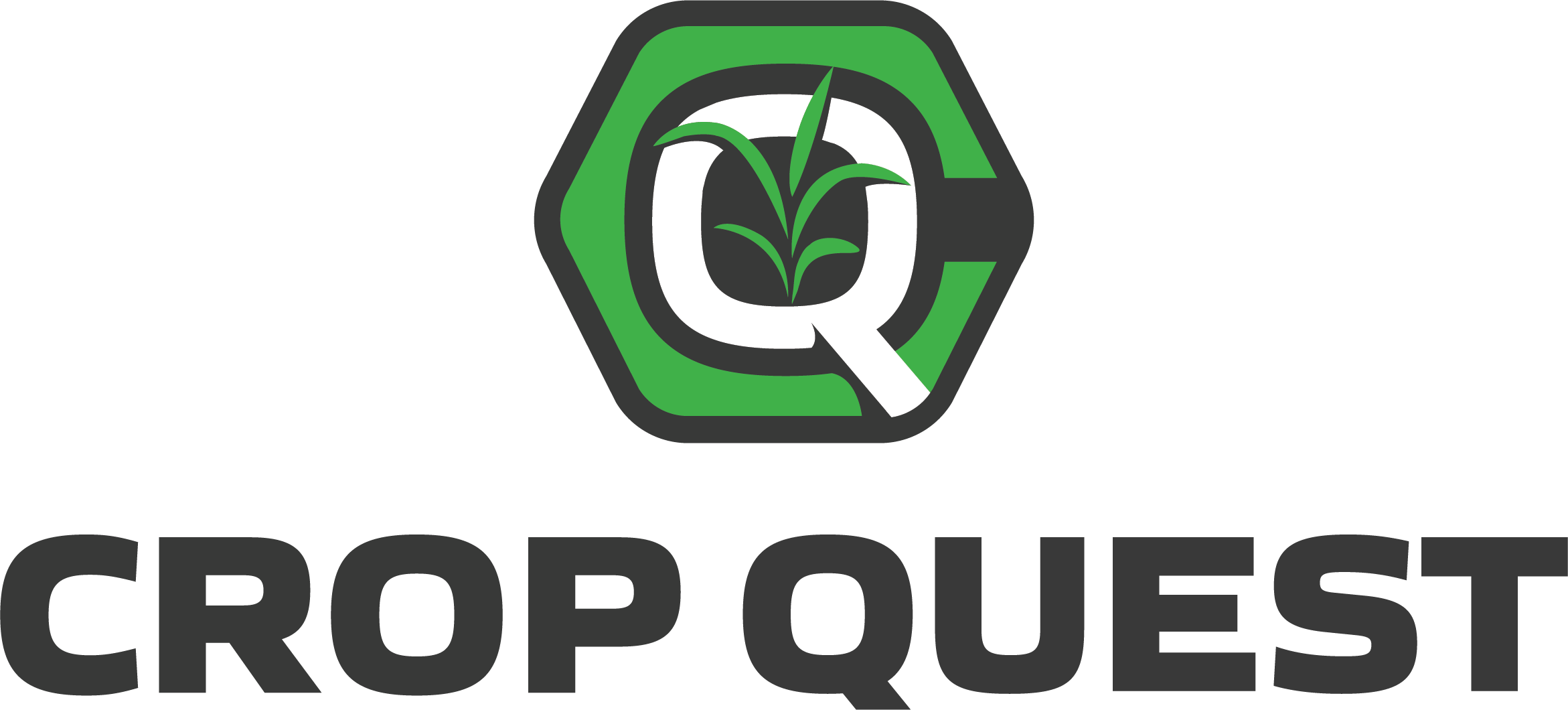 Veris Mapping Keeps Crop Quest On-the-Go — Soil Scanning Sensors for Agriculture