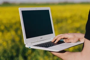 Soil Mapping Software — Soil Scanning Sensors for Agriculture