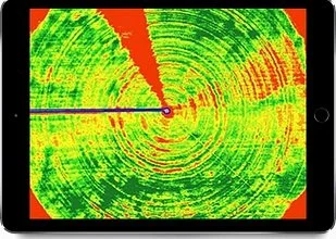 Soil — Soil Scanning Sensors for Agriculture