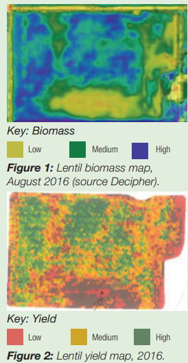 Action on Soil Acidity in Australia. — Soil Scanning Sensors for ...