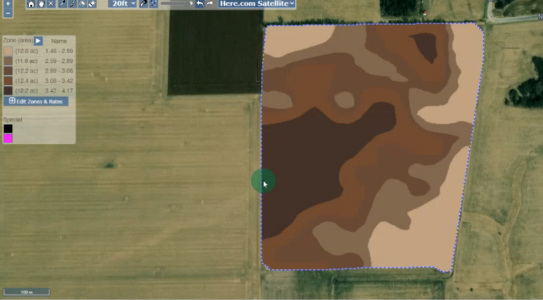 How to Write a Precise Seed Prescription in Under 5 Minutes — Soil ...