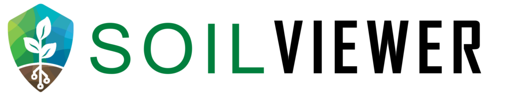 Soil Mapping Software — Soil Scanning Sensors for Agriculture