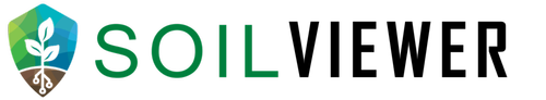 Soil Mapping Software — Soil Scanning Sensors for Agriculture