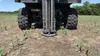 Veris CoreScan™ Soil Sensor Probe | Carbon, Soil Health and Agronomy ...