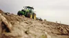 Soil Scanning Sensors for Agriculture
