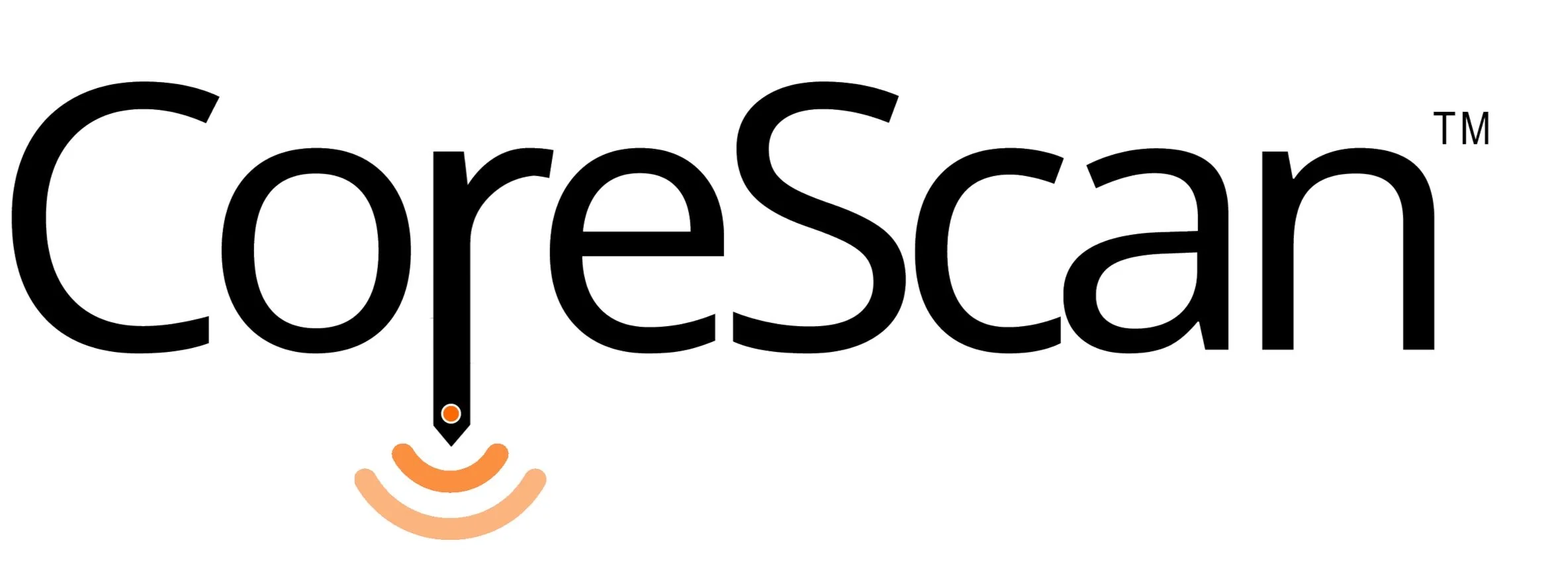 Sign up CoreScan™ — Soil Scanning Sensors for Agriculture