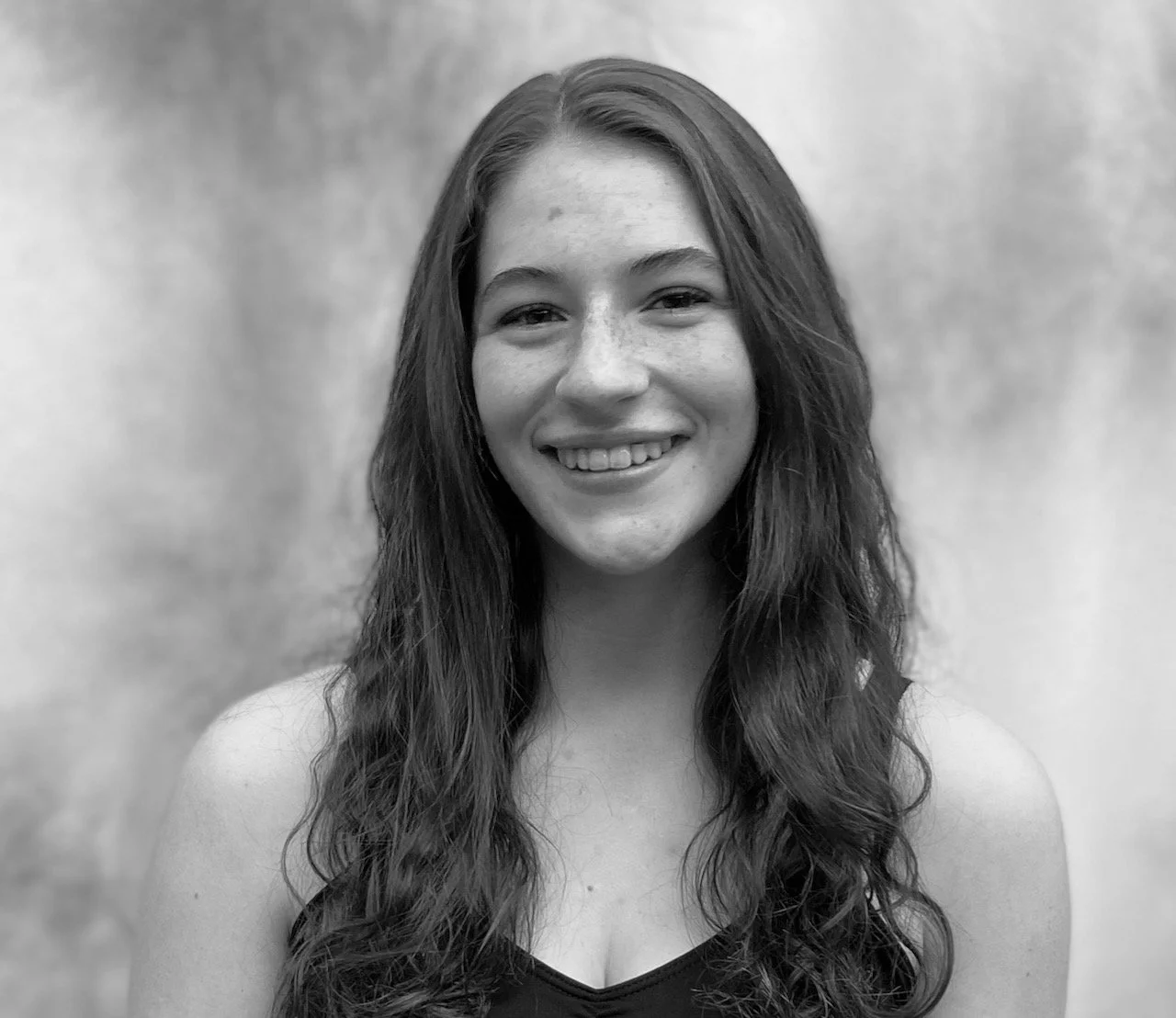 The Company — Dance Prism Ballet