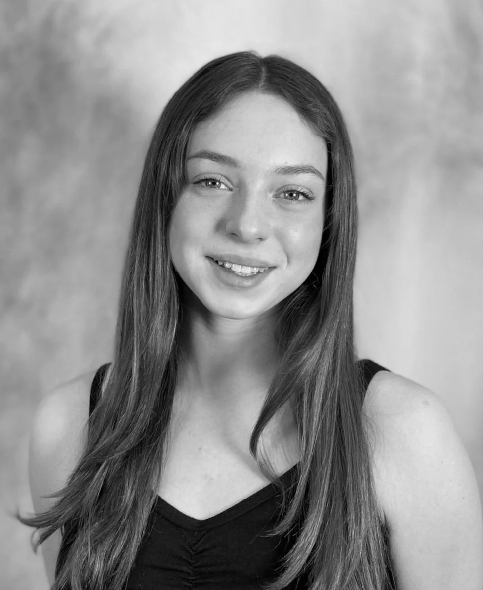 The Company — Dance Prism Ballet