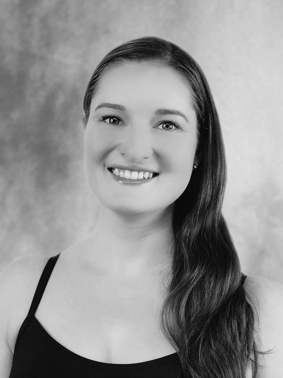 The Company — Dance Prism Ballet