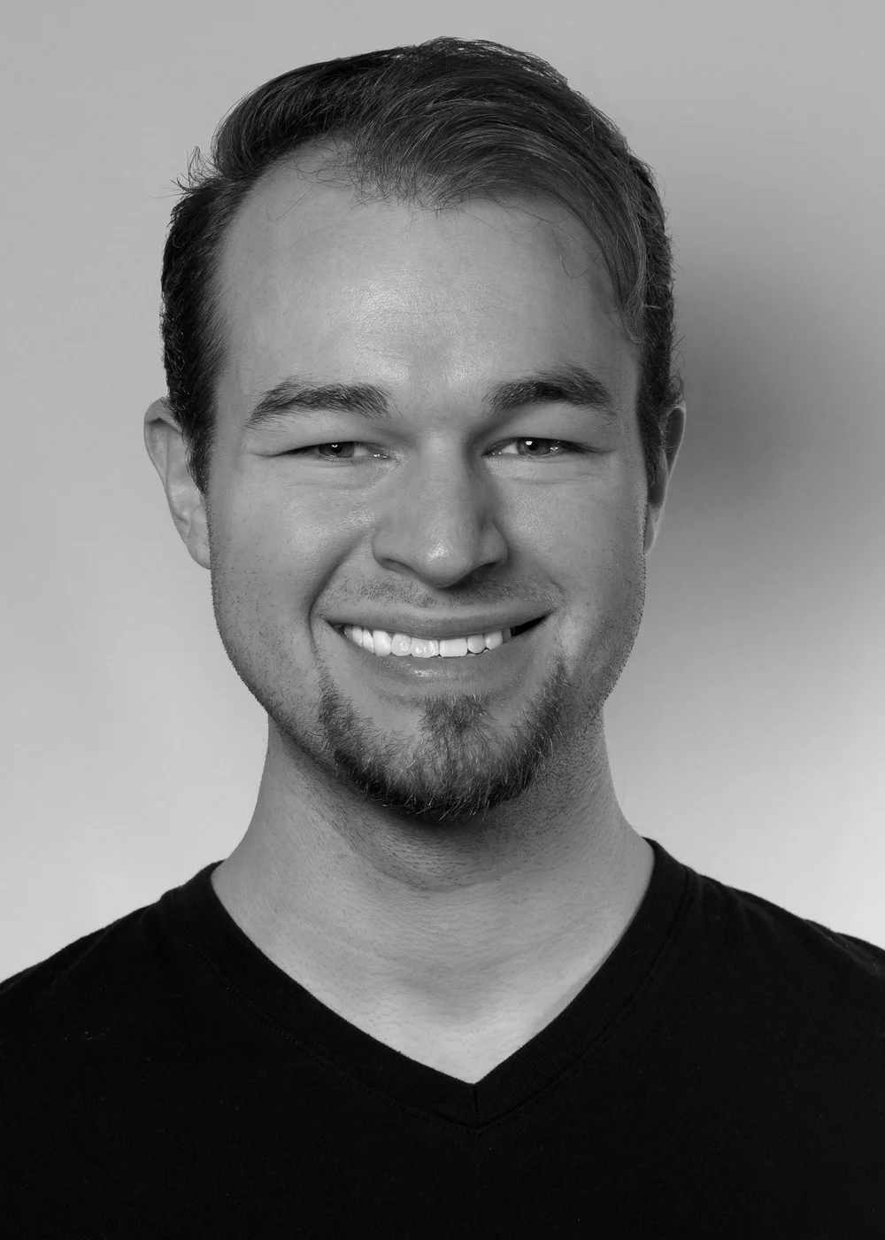 The Company — Dance Prism Ballet