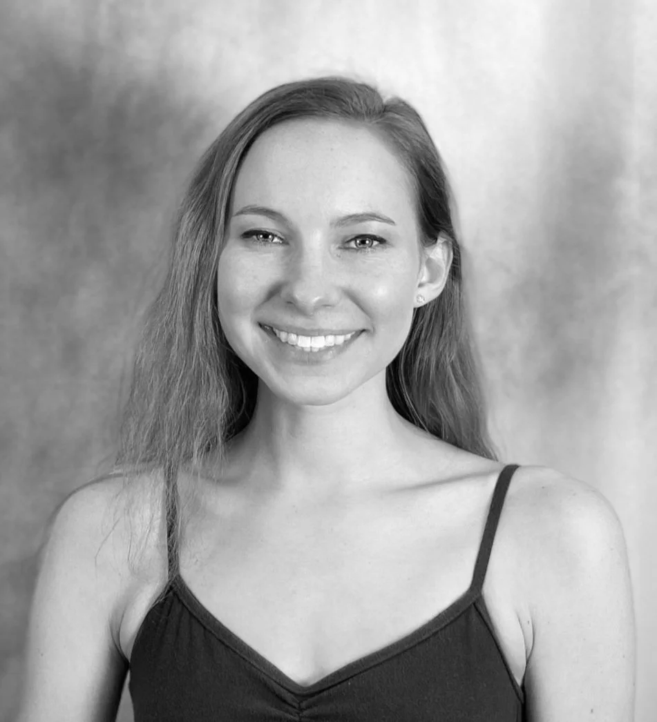 The Company — Dance Prism Ballet