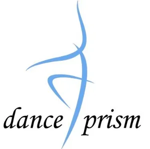 Dance Prism Ballet