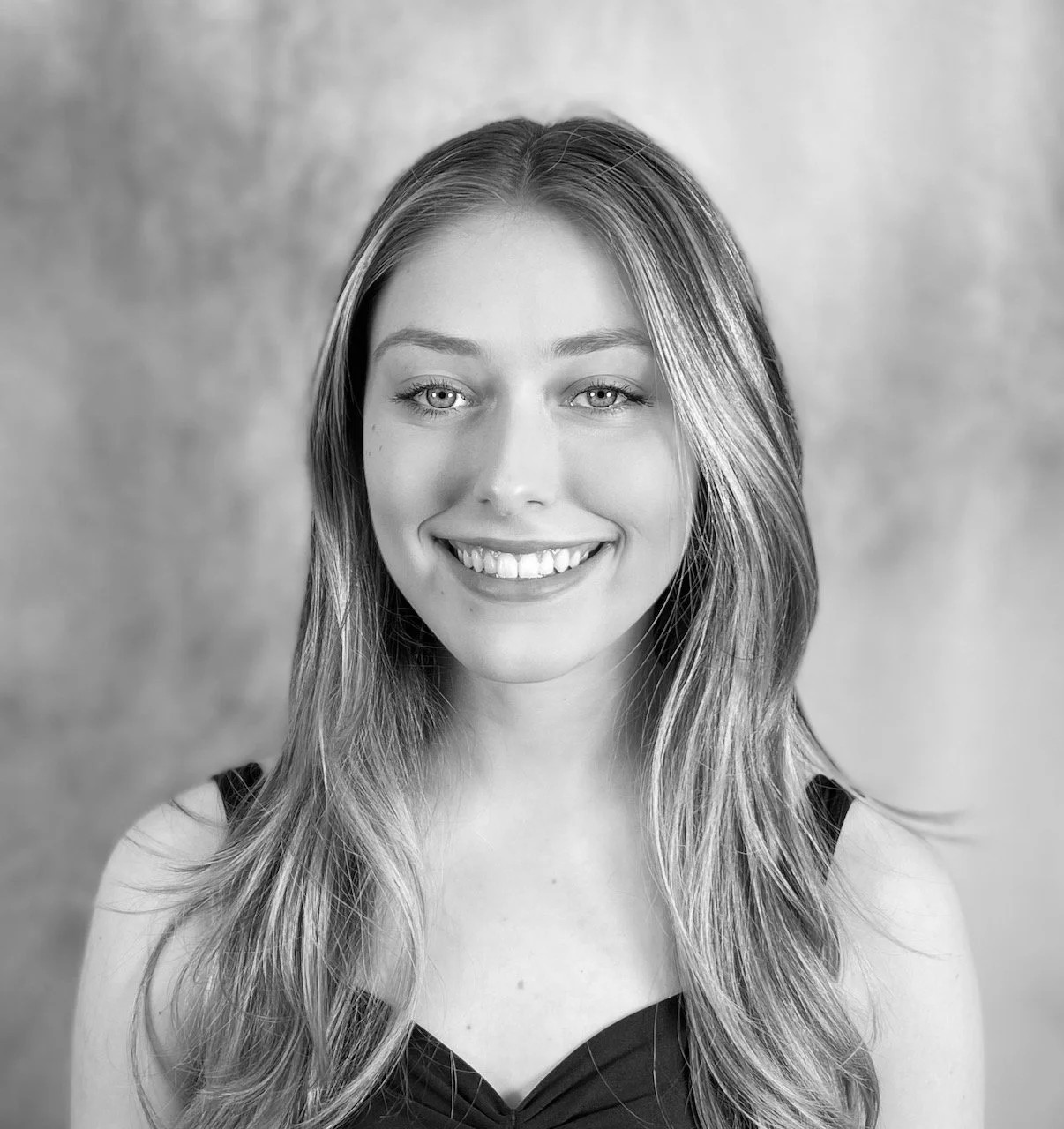 The Company — Dance Prism Ballet