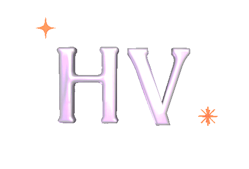 High Vibe PR