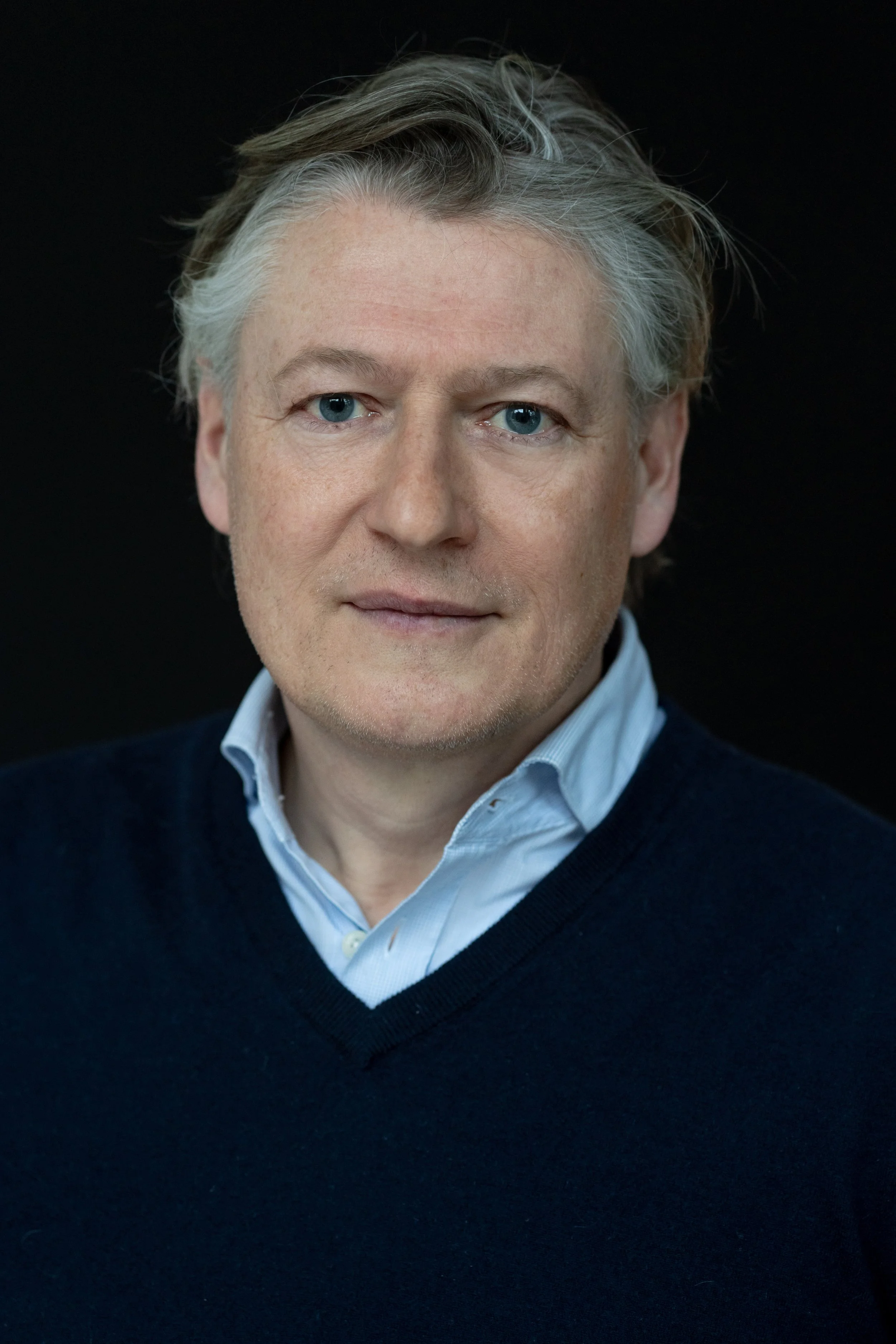 Mijn Achtergrond — Tandem Strategic Legal Advisory