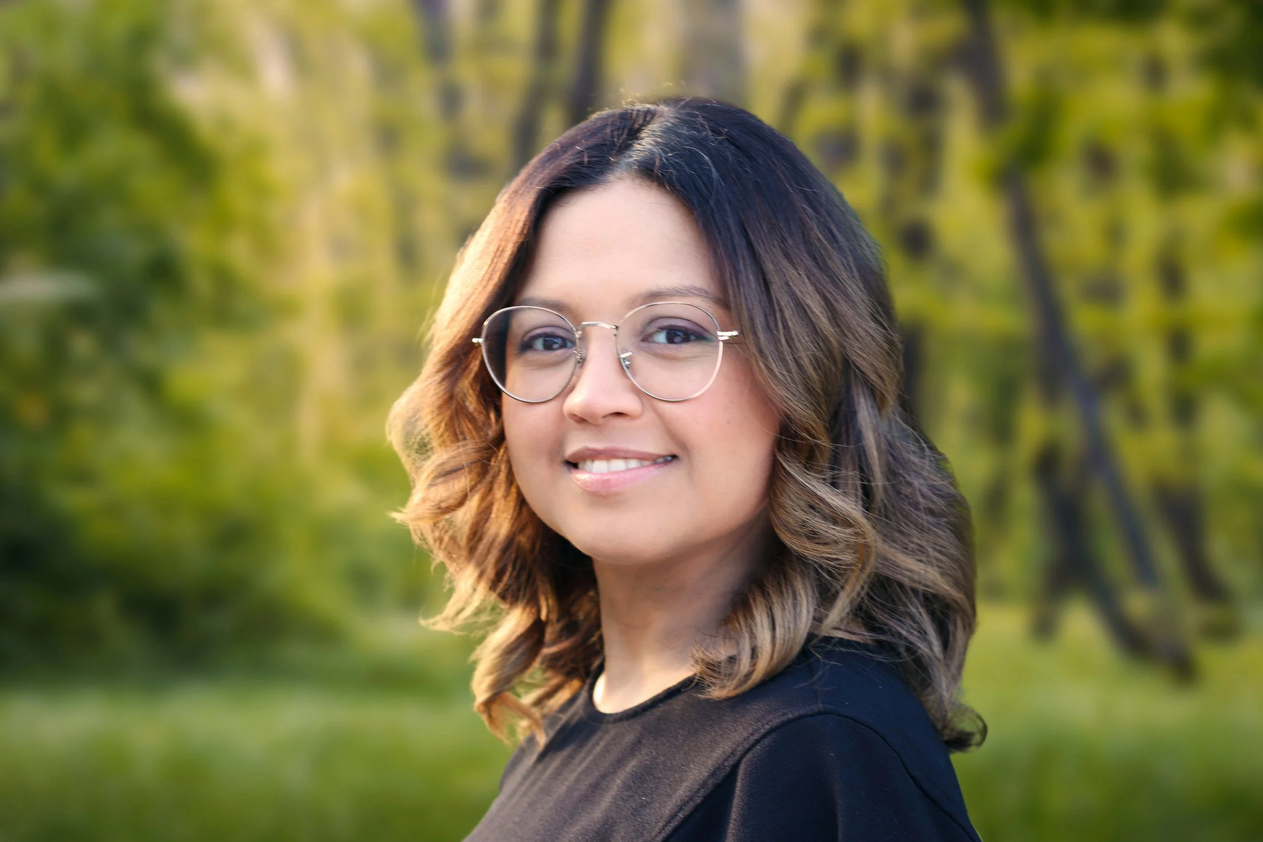 About — Solstice Counseling Services