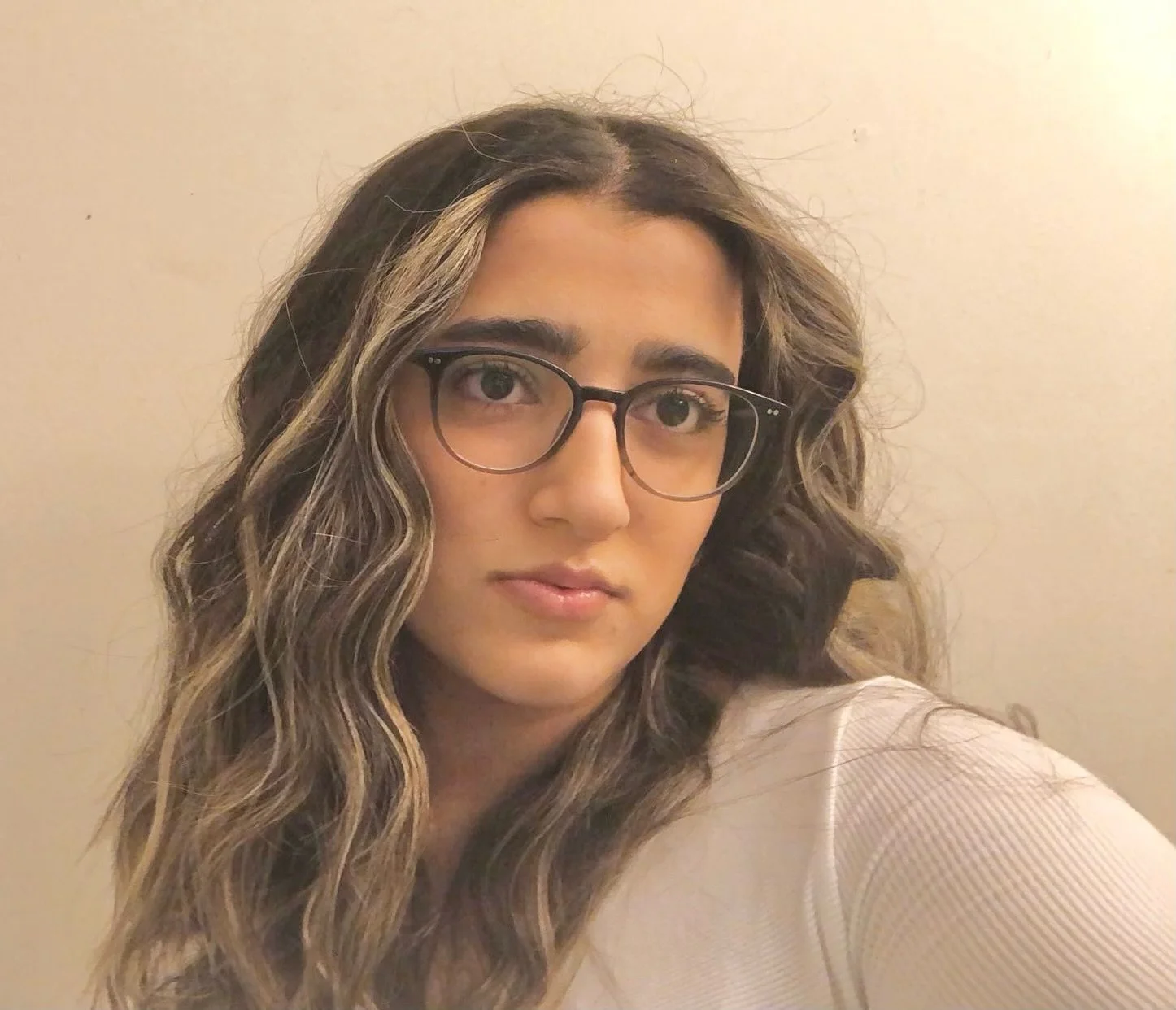 Team — The Early Lab