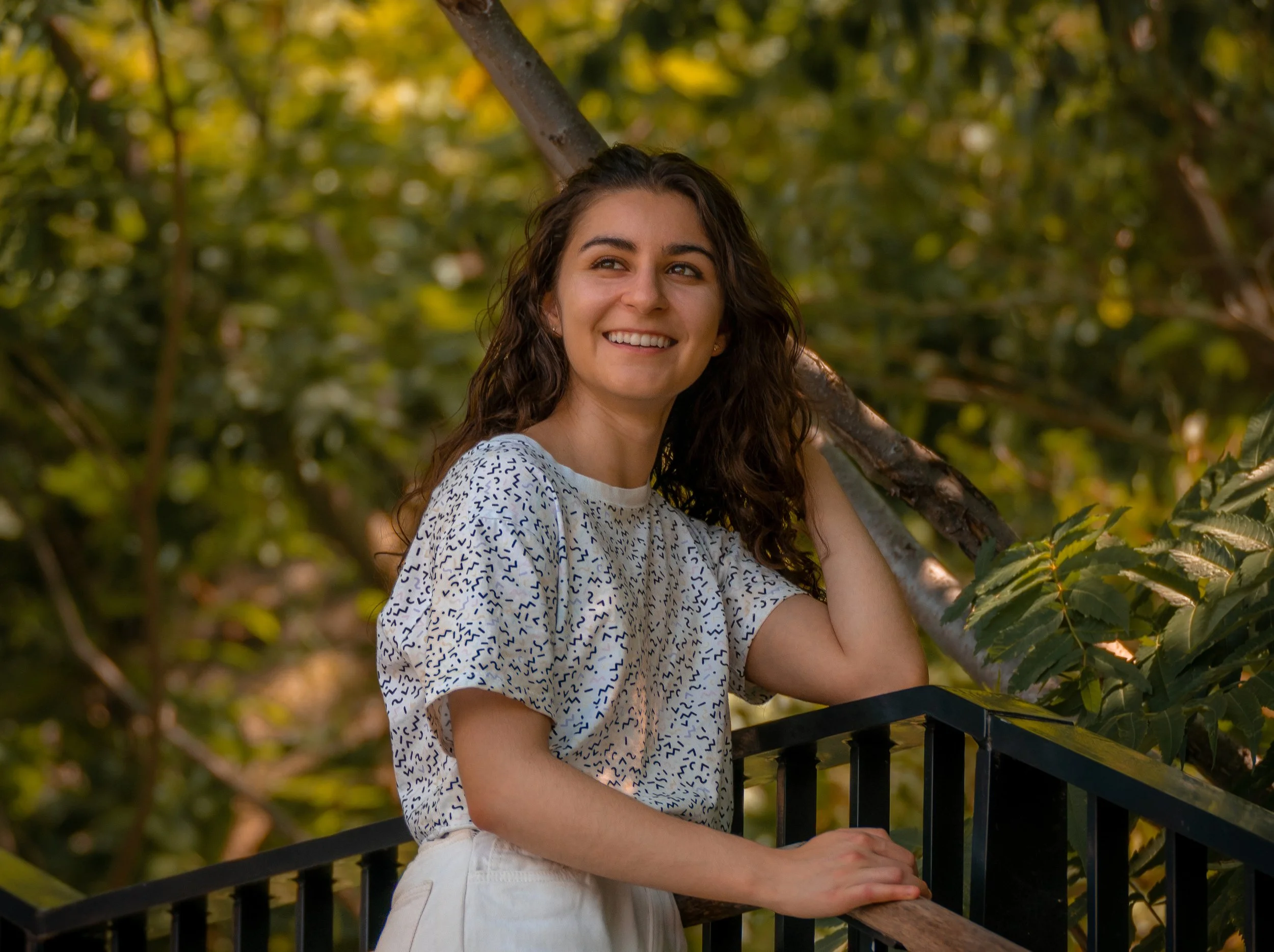 Team — The Early Lab