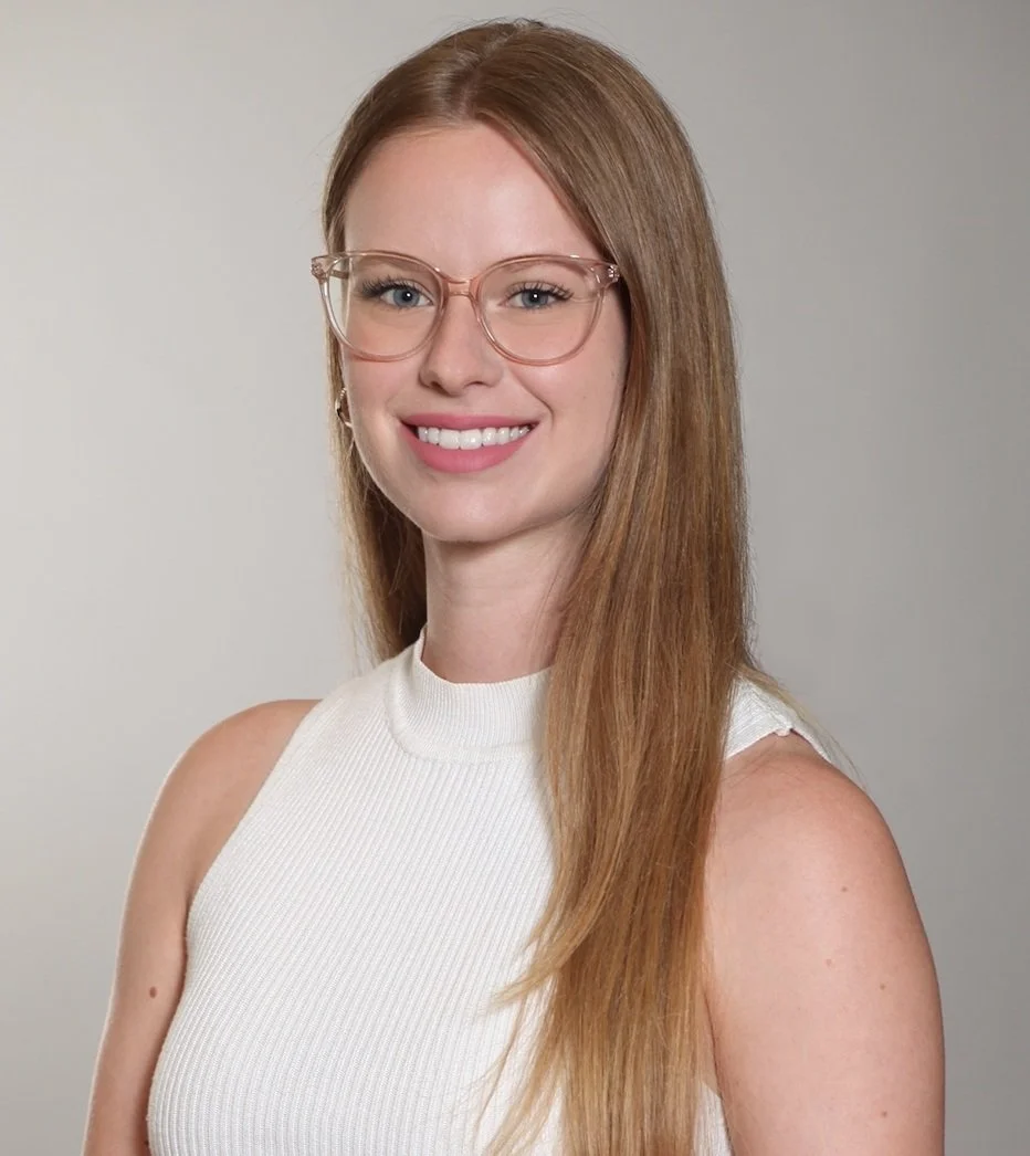 Team — The Early Lab