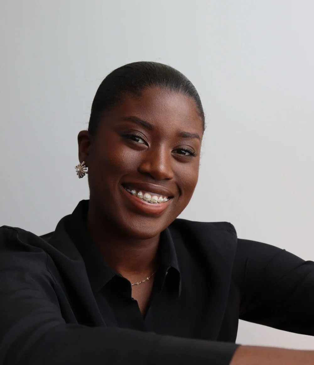 Team — The Early Lab