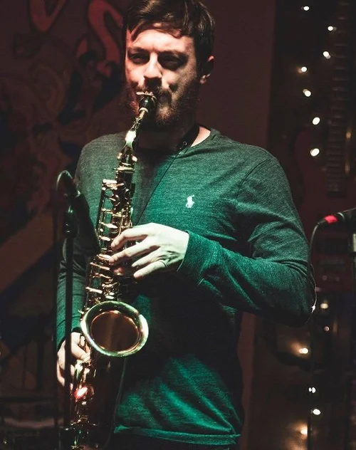 Ted Herbert Music School