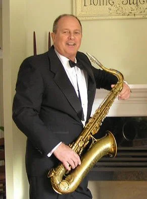 Ted Herbert Music School