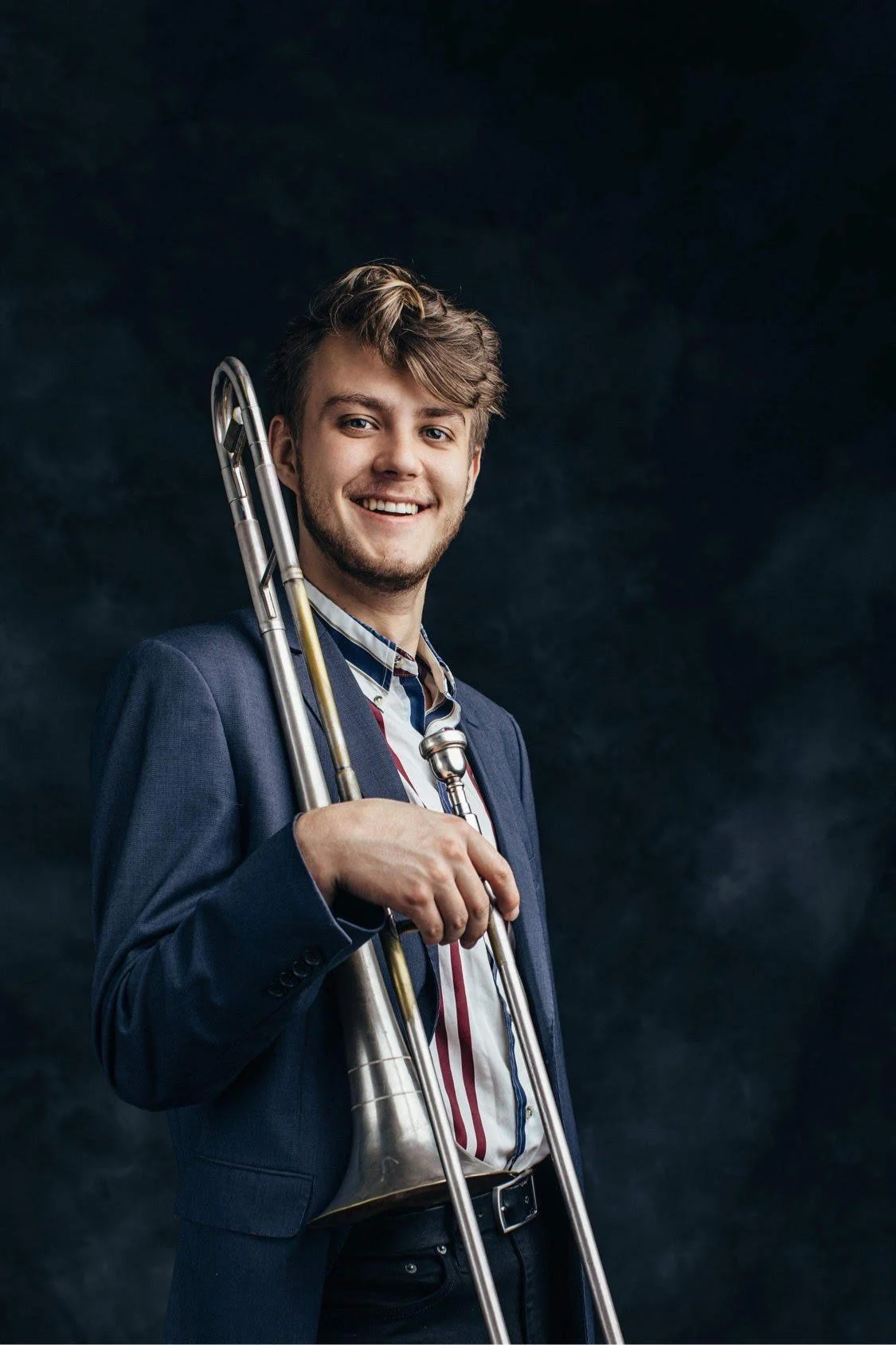 Ted Herbert Music School