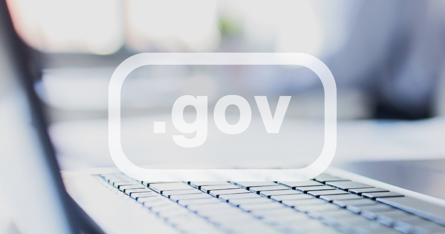 Minnesota .gov Compliance Law for Government Websites | Munibit — Munibit