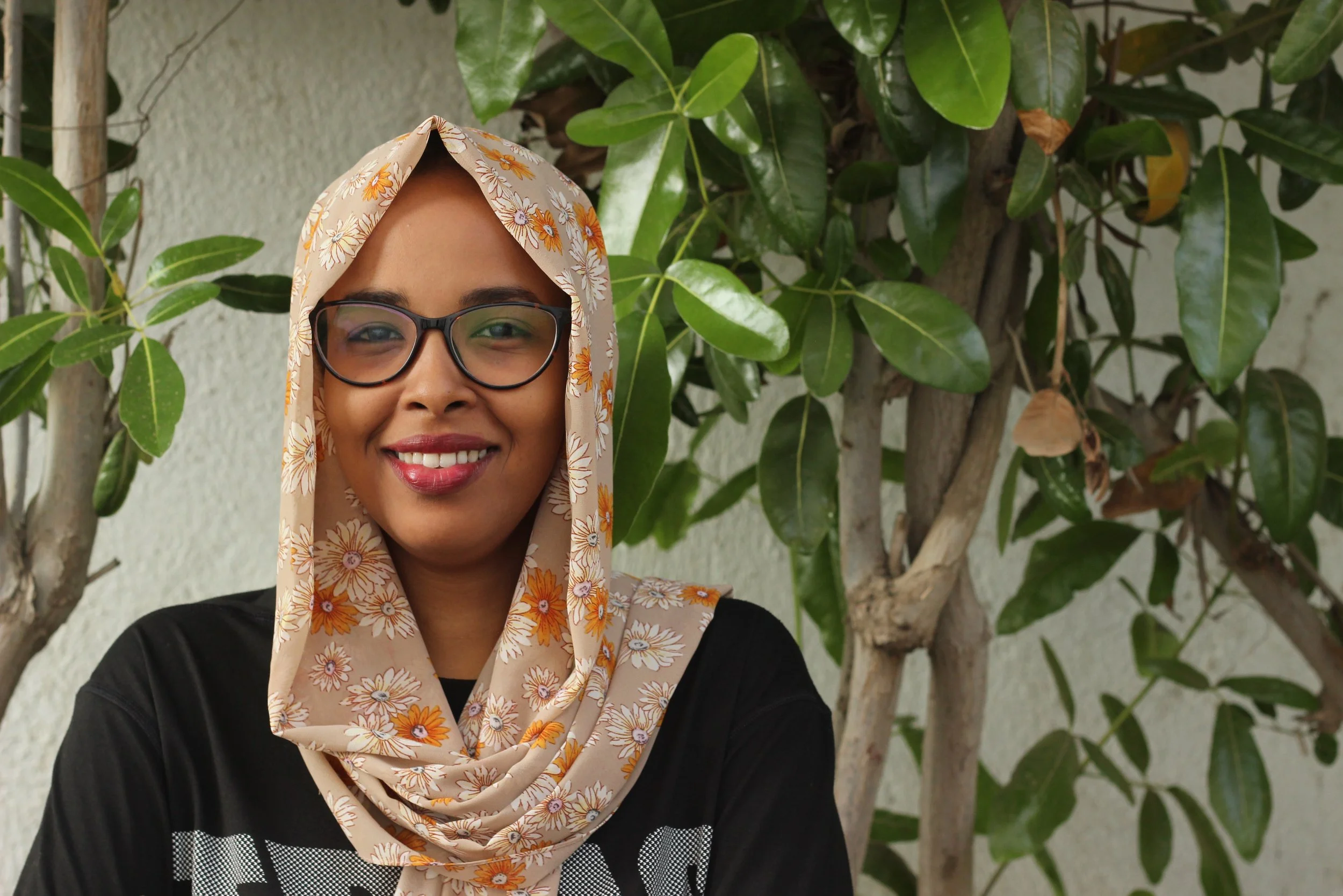 About Us — Djibouti Mosquito Project