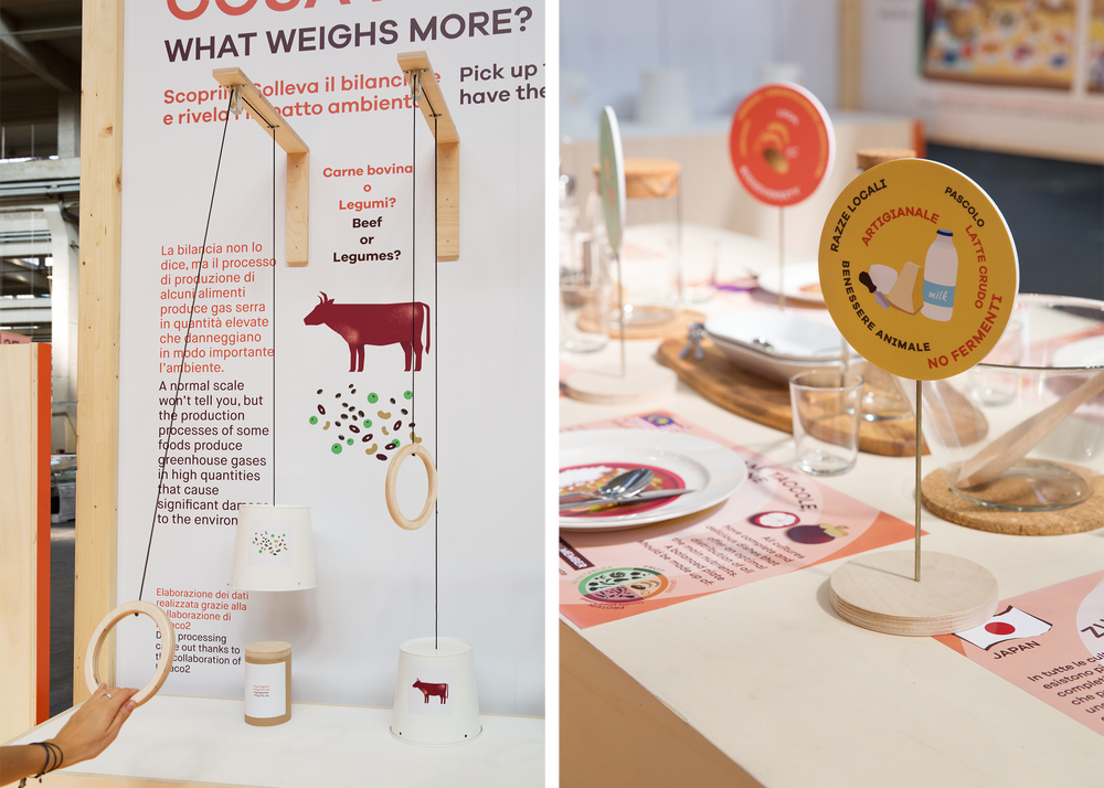 Terra Madre — TDFK