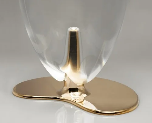 Peter Harvey - Designer and Visionary