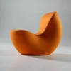Peter Harvey - Designer and Visionary
