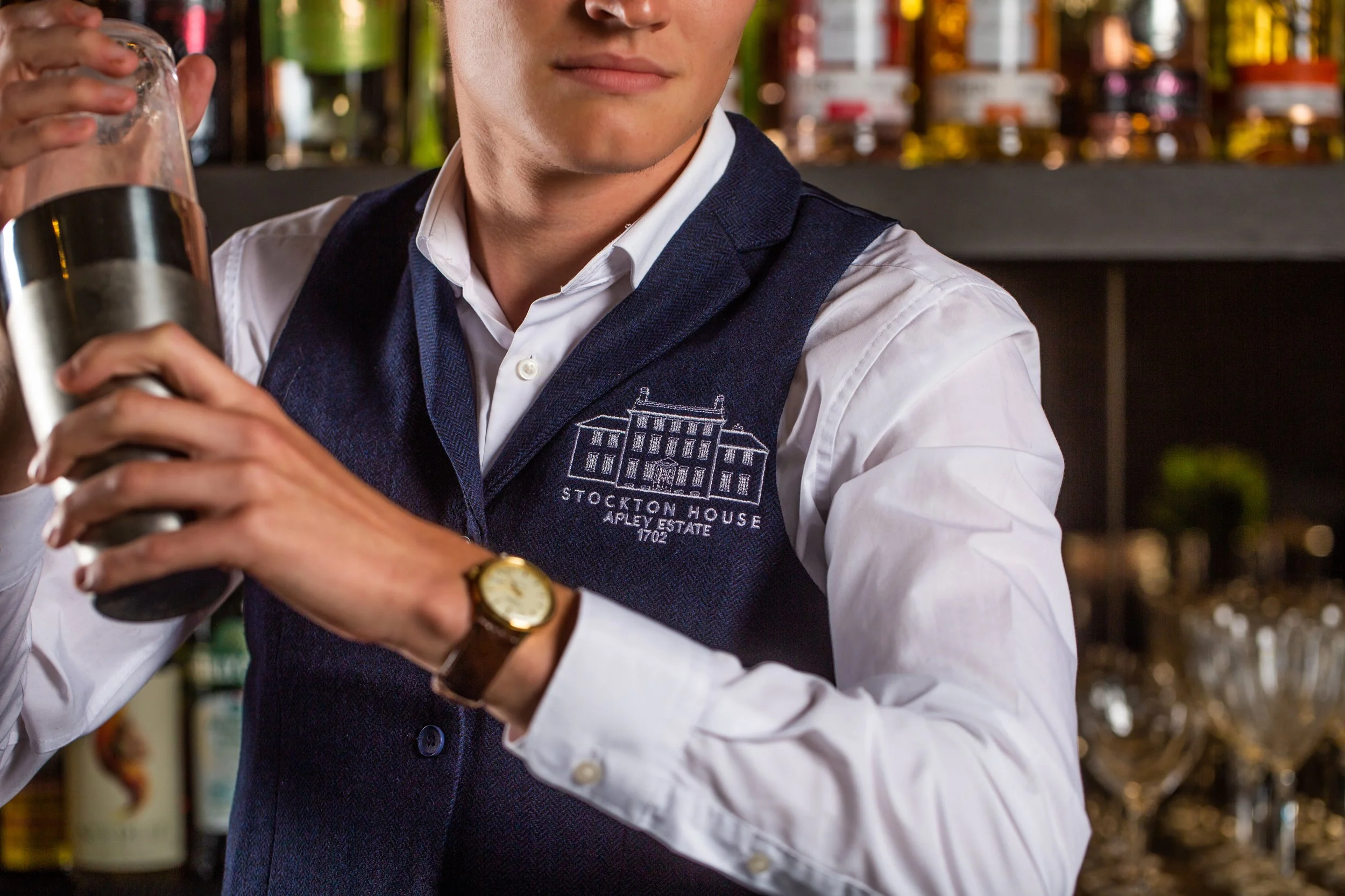 Contact — Tom Humphries Photography