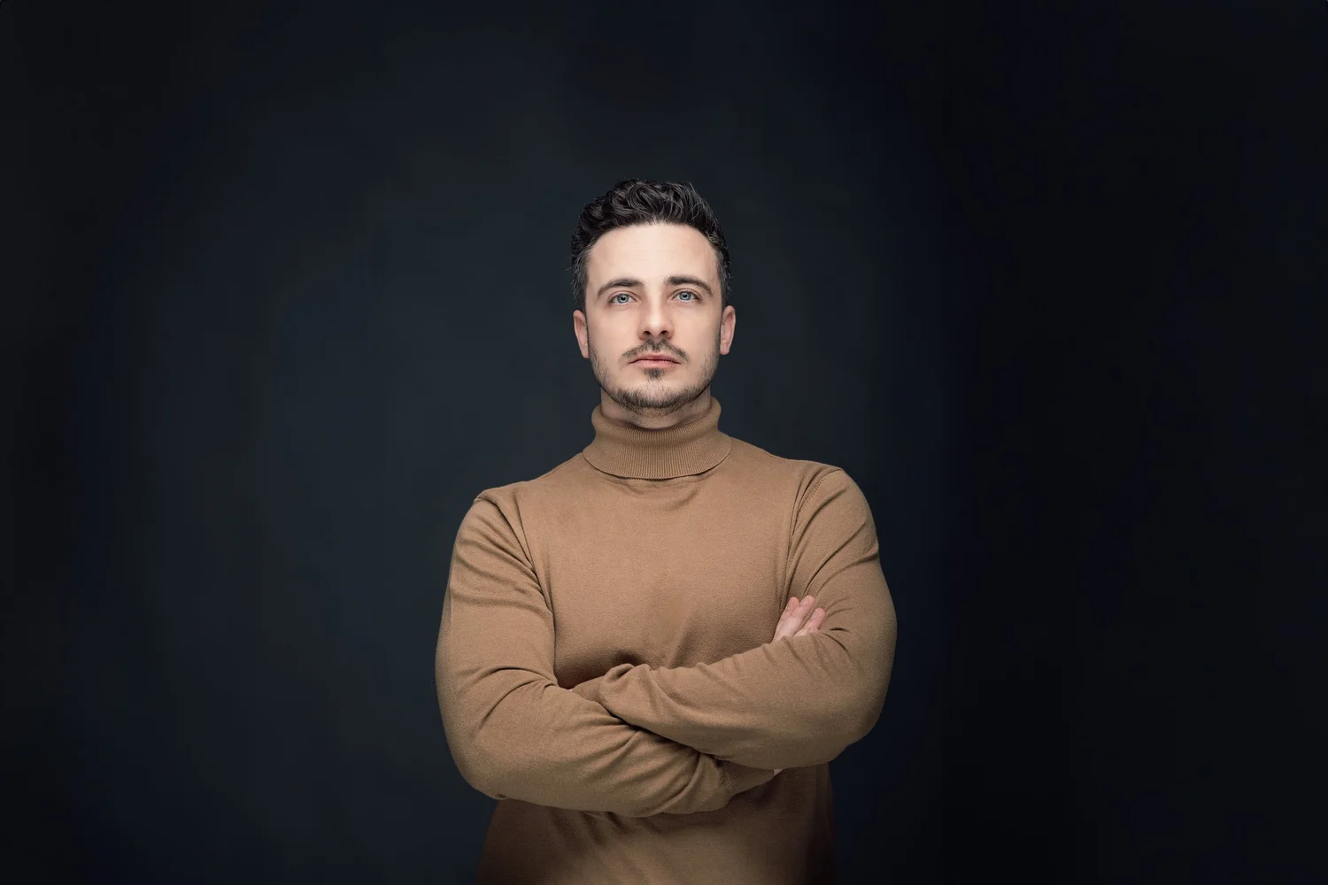 Commercial Photographer Birmingham | Tom Humphries