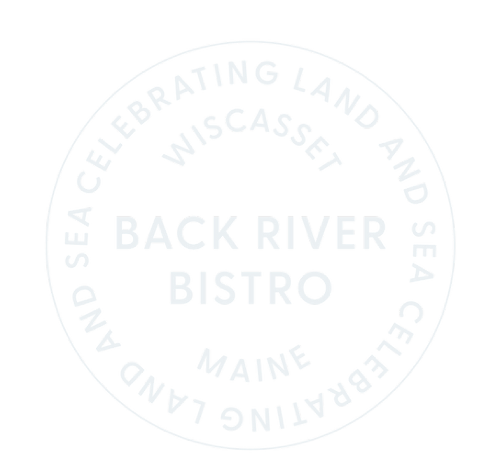 Back River Bistro | Discover & Dine - Reserve Today