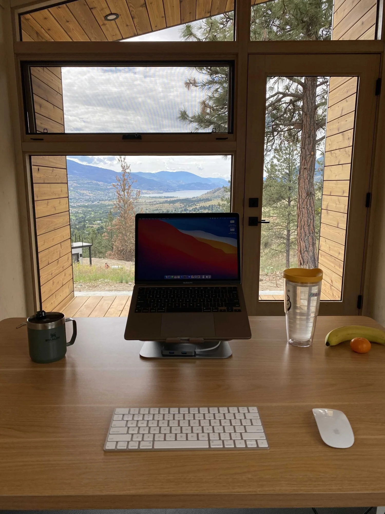 🔬BACK TO THE LAB AGAIN🧪 — Drop Structures