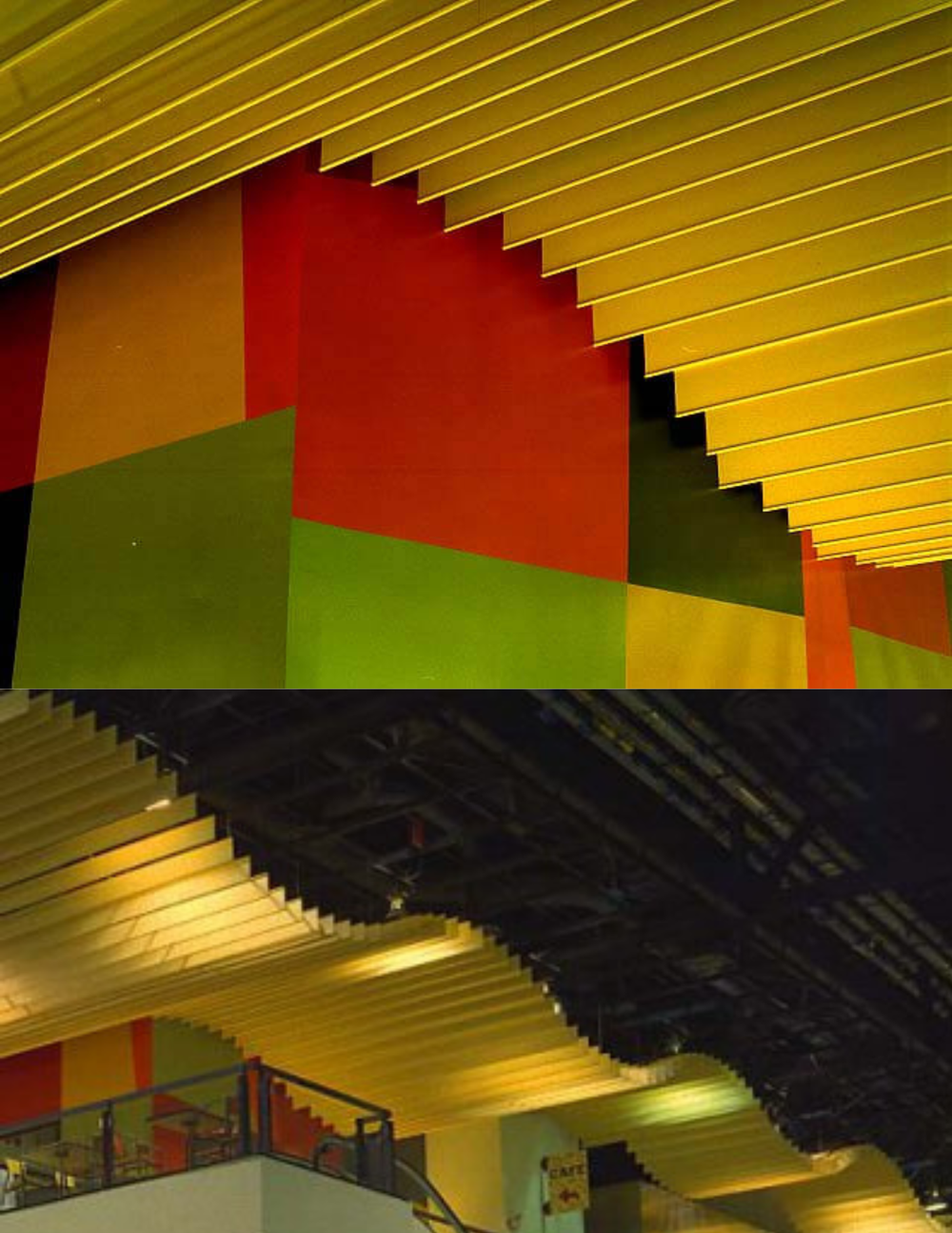 GORDON - Fin Mate — SOUND-RITE INC.