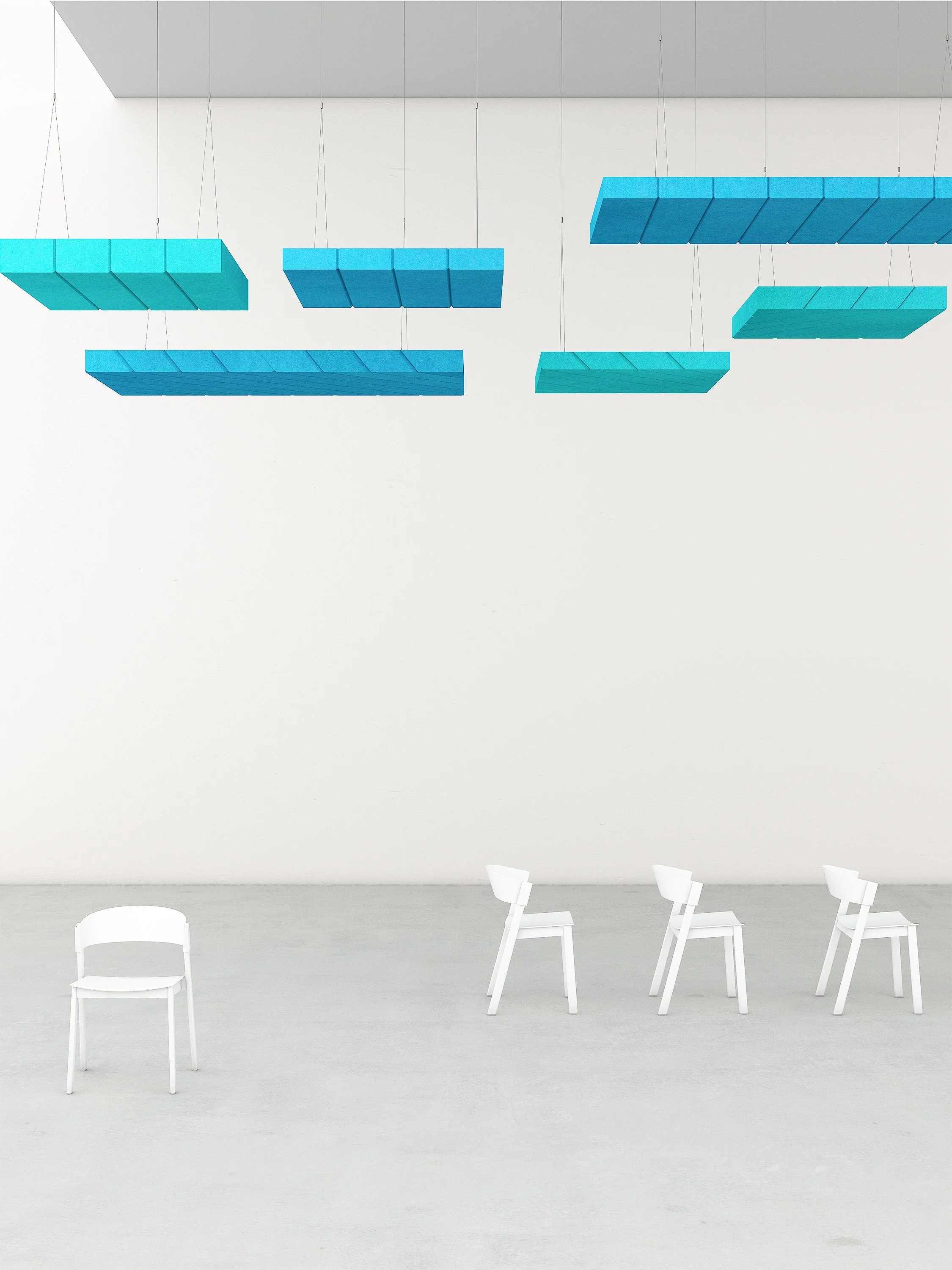 Akustus - Stripes Cloud — SOUND-RITE INC.