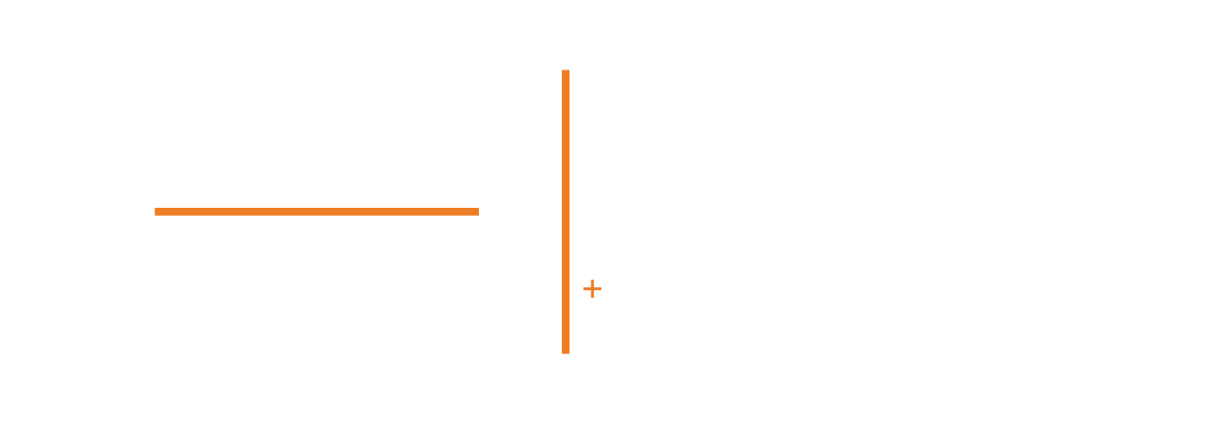 Acoustical and Architectural Solutions - SOUND-RITE INC.